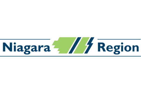 IT Support & Managed Services in the Niagara Region | Bowes IT Solutions